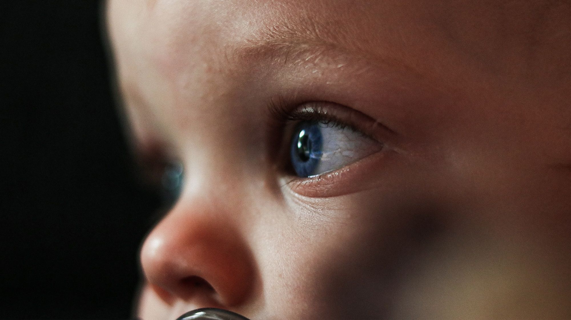 Bebê com 3 Meses | Blog da Maternidade